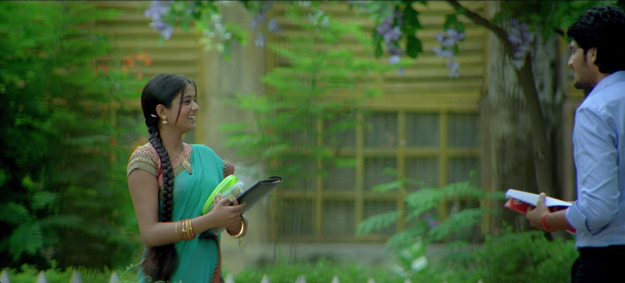 00 00 28 — Postimages