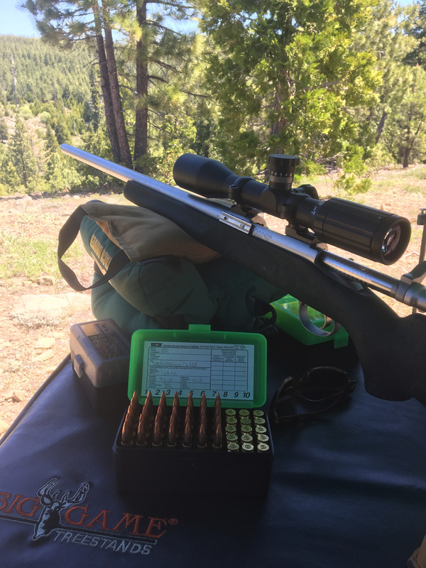 IMG 0289 — Postimages