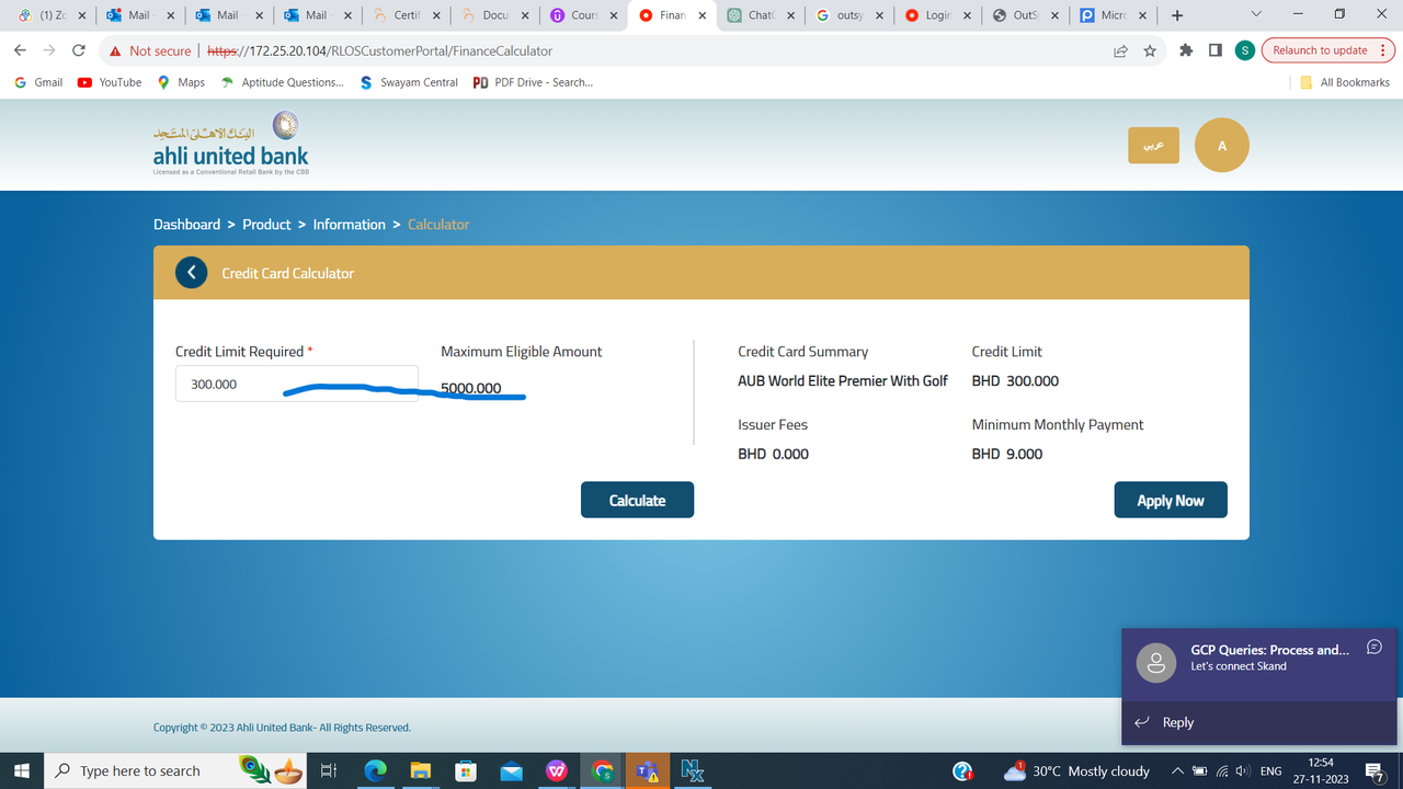 Screenshot (217) — Postimages