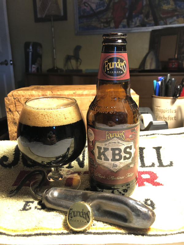 DD2 FECE7 E34 C 4099 AF86 20 DA32 C961 D0 — Postimages