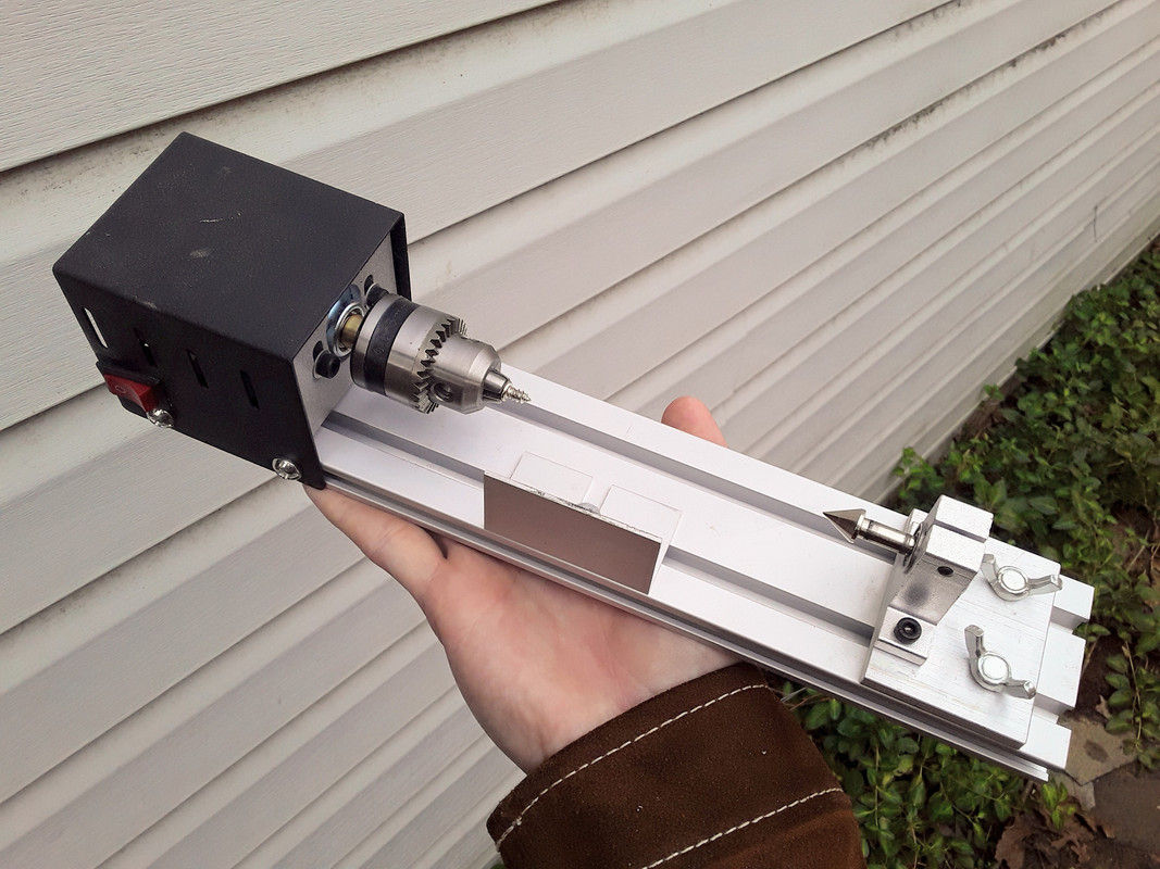 20221228 094737 — Postimages