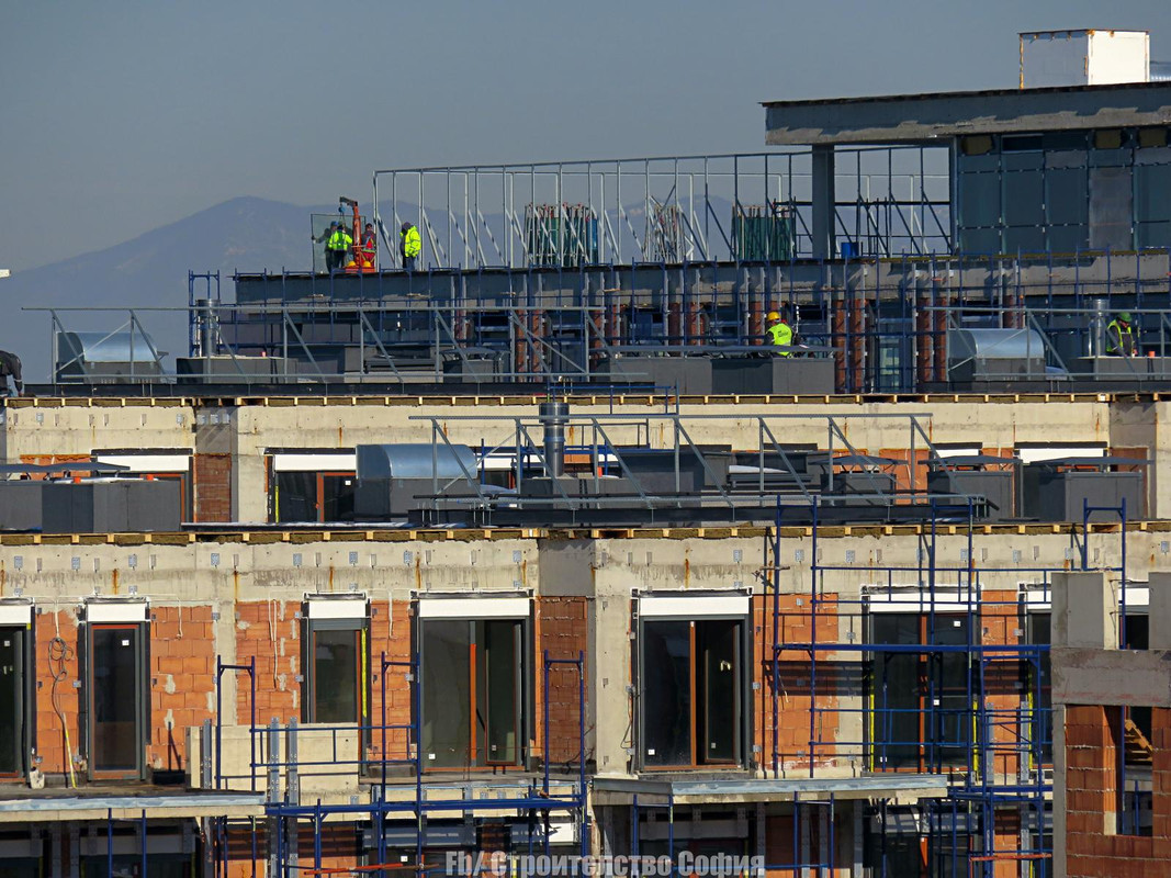 batch IMG 0072 — Postimages