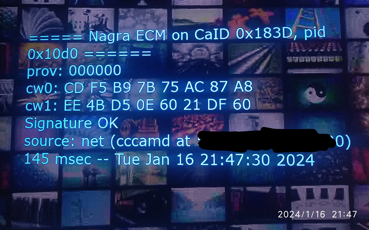 IMG 20240116 214735 3 — Postimages