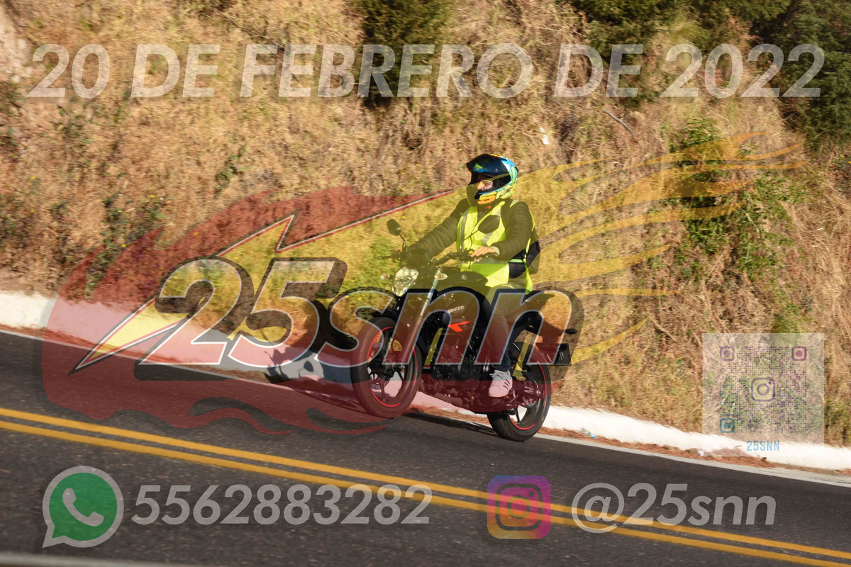 DSC 0148 — Postimages