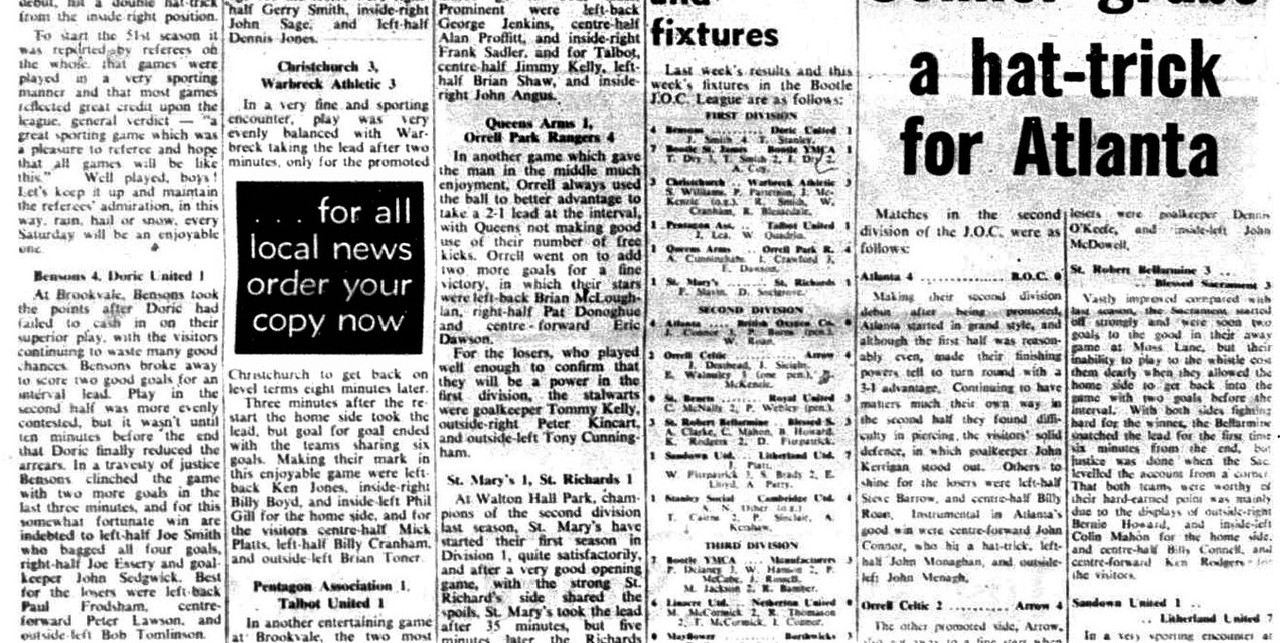 Season 1971 72 Sept 9 1971 Day 1 b — Postimages