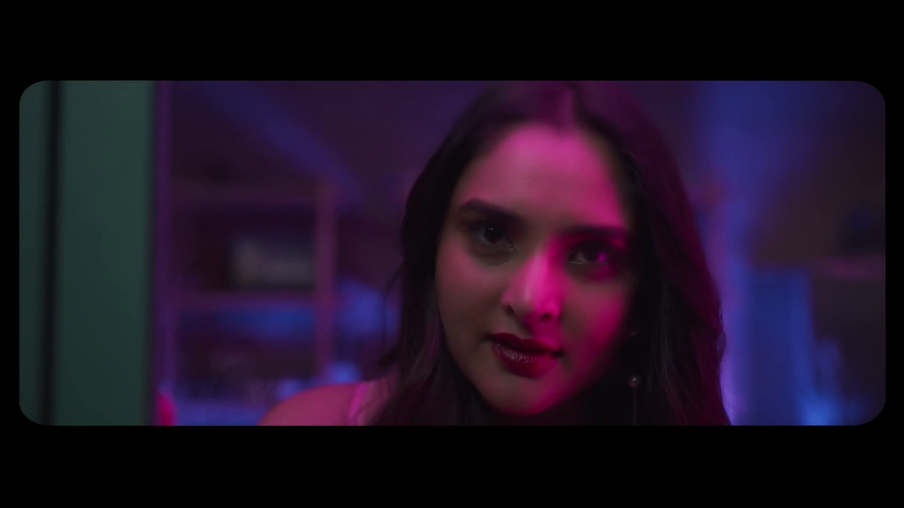 vlcsnap 2023 09 25 22h59m32s350 — Postimages