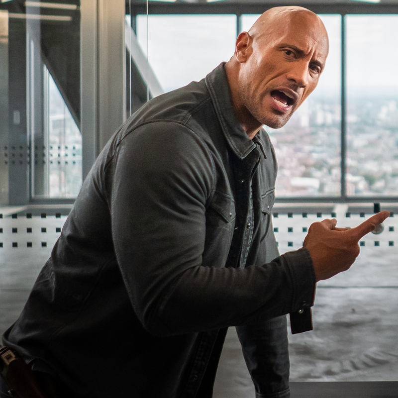 Hunger Games Simulation: Beyond the Possibilities - TV Tropes Forum