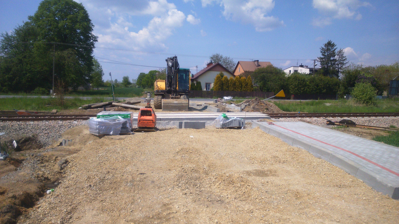 DSC 0697 — Postimages