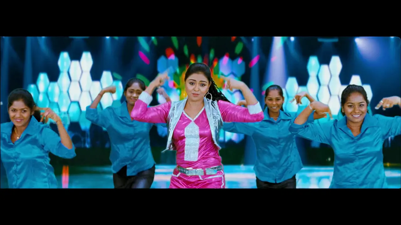 f 225 — Postimages