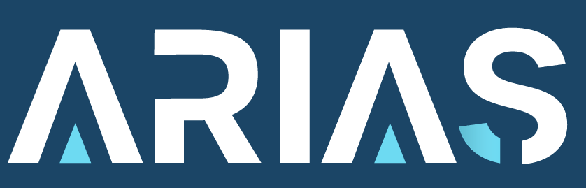 User Login | AFSC Reporting Portal