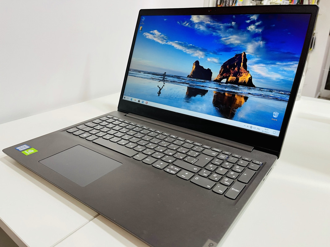 IMG 7432b76552e40db1aa90de4837fa844f V — Postimages