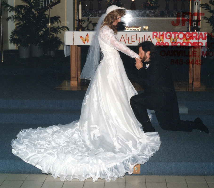 What was the best period of your life? > General Discussion > AR15.COM