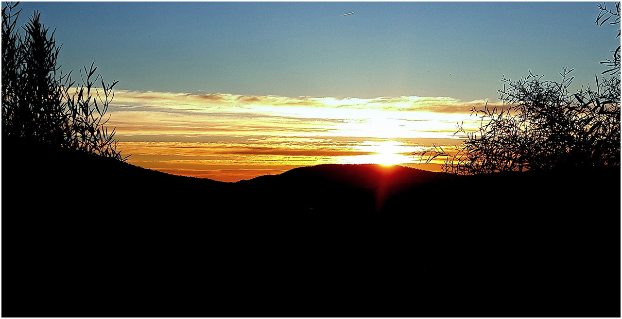 20181231 08 2163 — Postimages