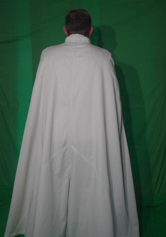 DSC00601 Original — Postimages