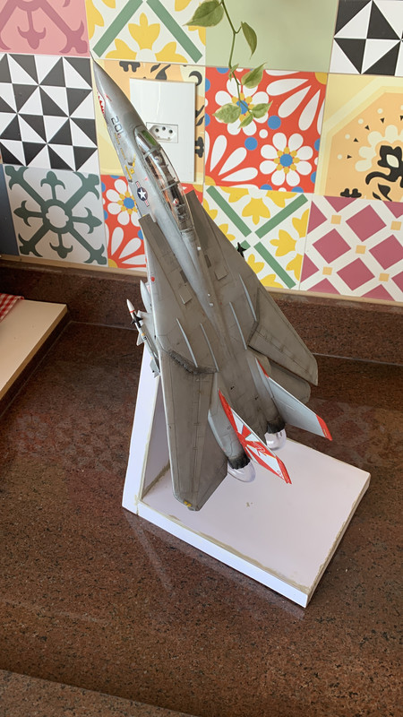 9839 C32 E 7238 4 F32 8 B3 E DABC94 CAA91 C — Postimages