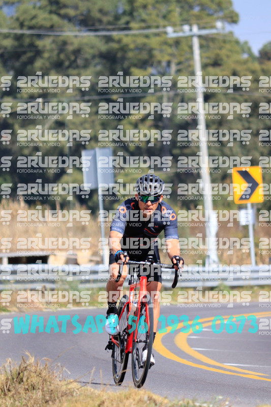 Album — Postimages