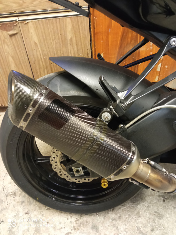 IMG 20210115 193855 — Postimages