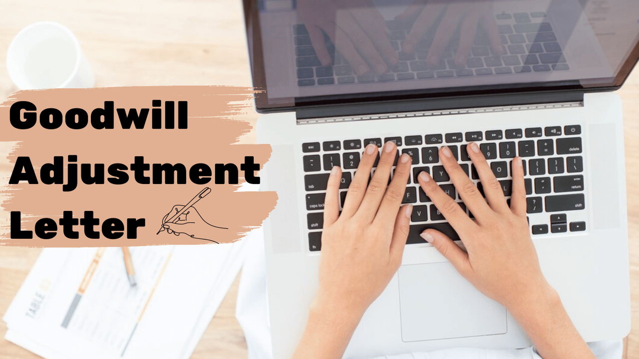 Mastering Credit Repair: How to Remove Late Payments from Your Credit