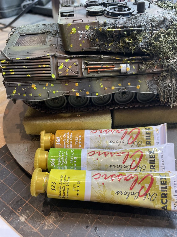 IMG 8119 — Postimages