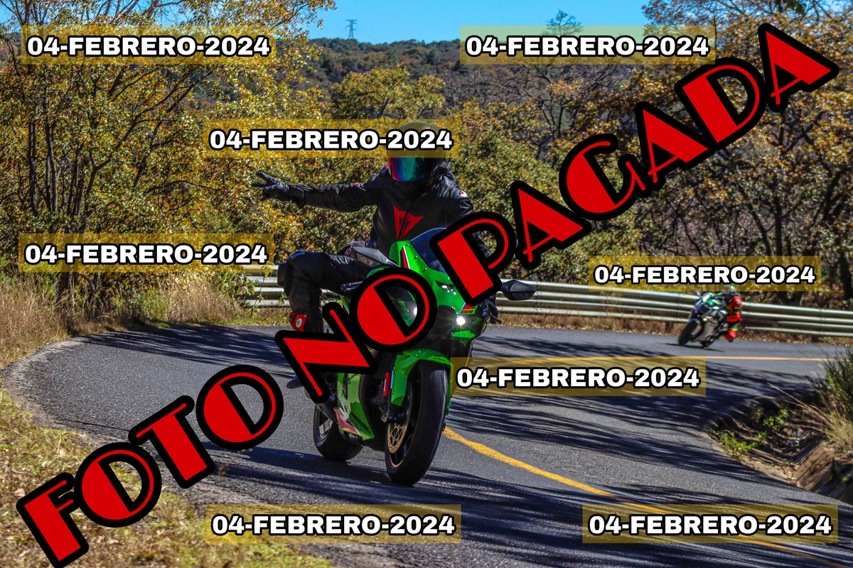 CA 1041 — Postimages