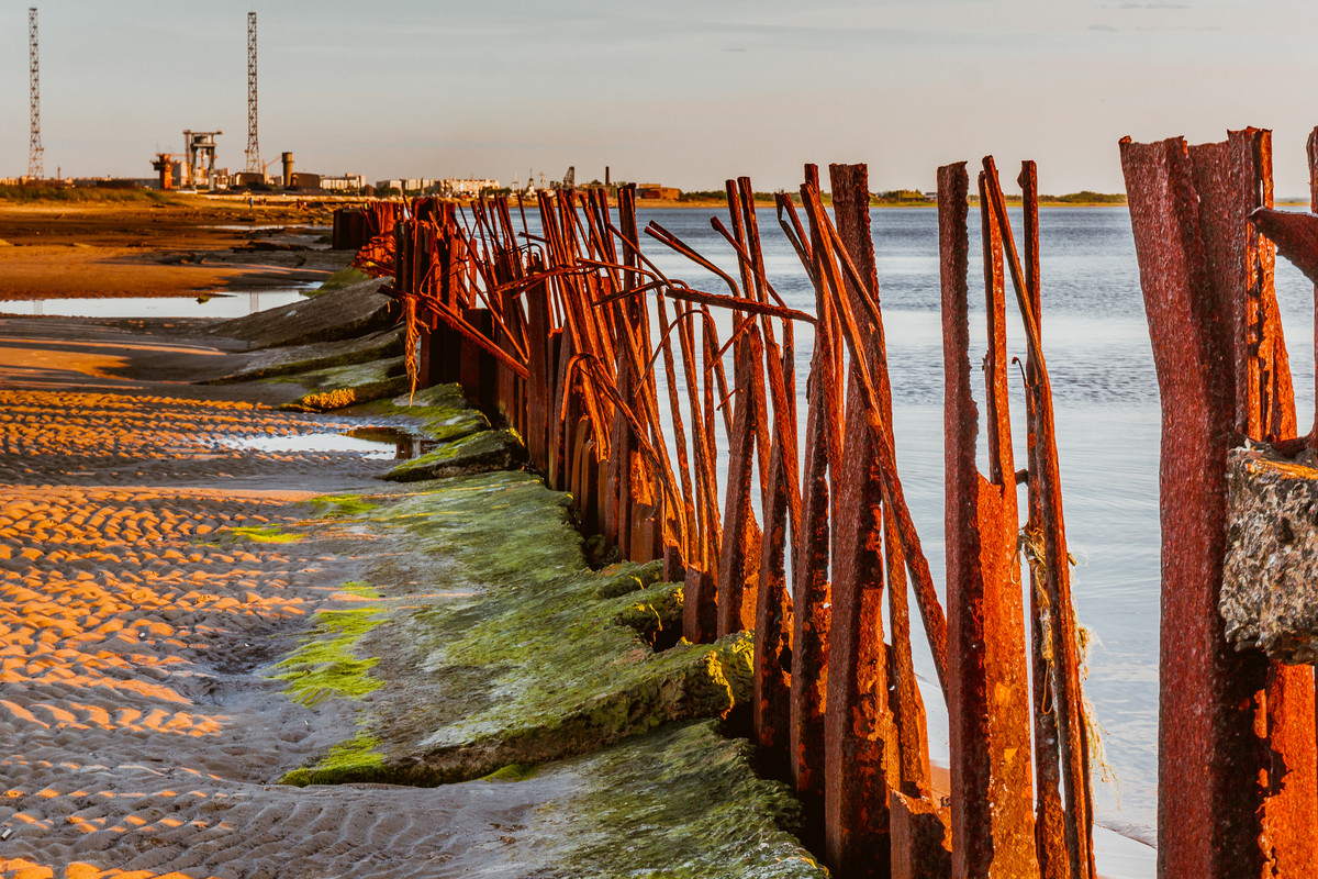 IMG 5074 16 — Postimages