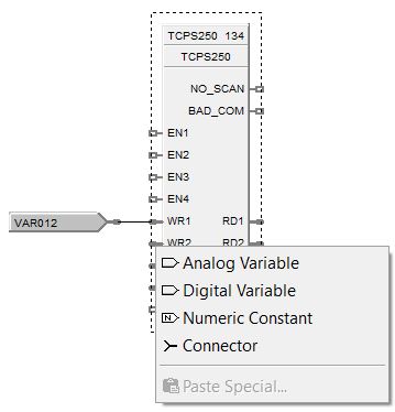 Modbus Registers | PLCtalk - Interactive Q & A