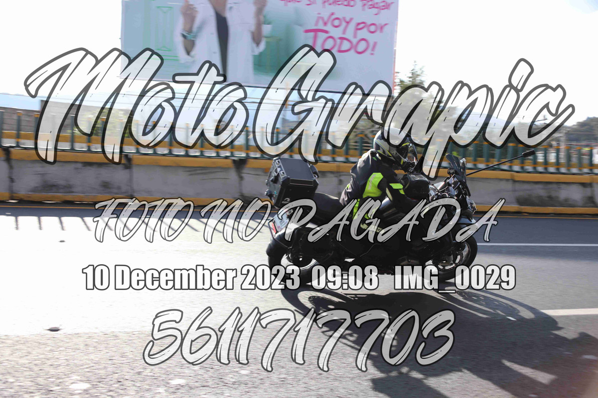 motgr IMG 0029 — Postimages