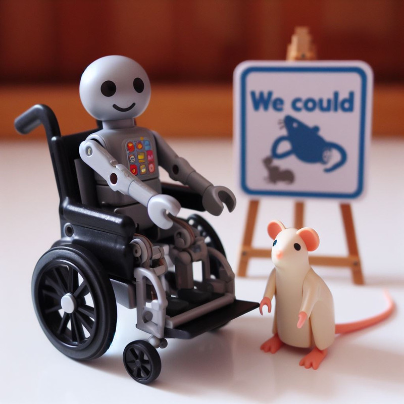 OIG (1) — Postimages