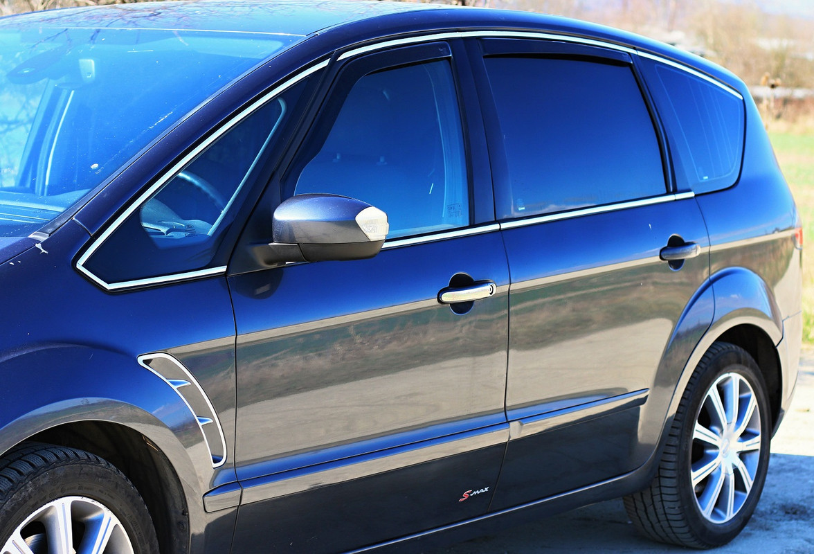 IMG 6451 — Postimages