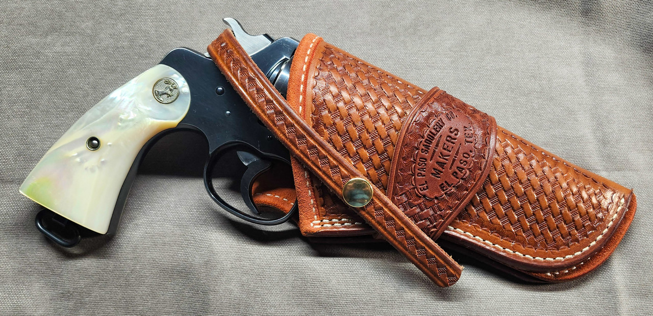 BBQ Guns? | Ruger Forum