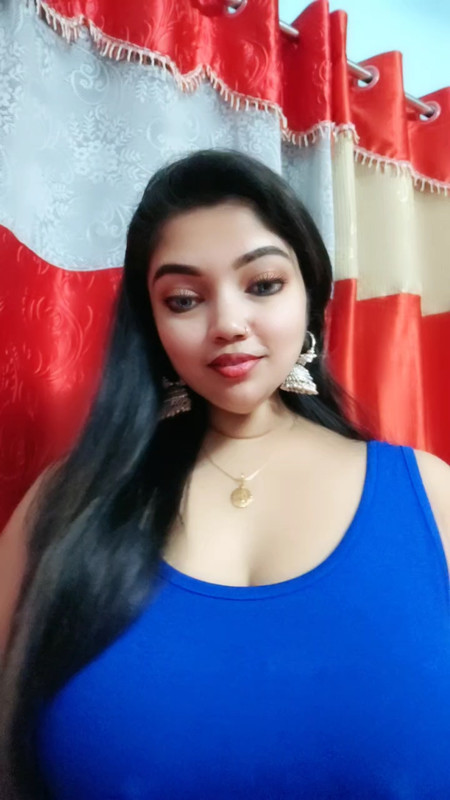 Mariya sen Hot Sexy Live mp4 snapshot 02 31 792 — Postimages