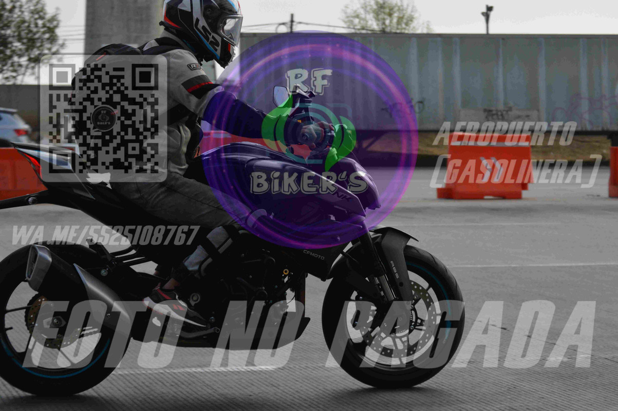 batch DSC 0034 — Postimages