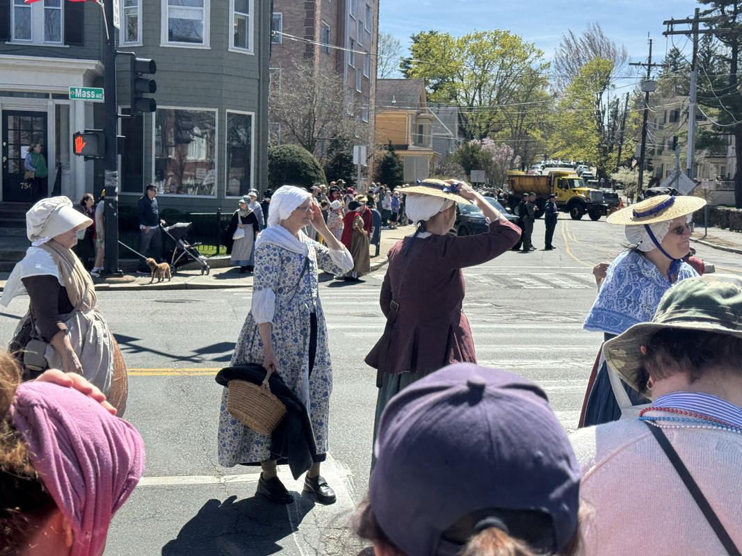 IMG 3266 — Postimages