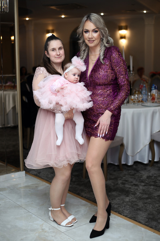 IMG 9385 — Postimages