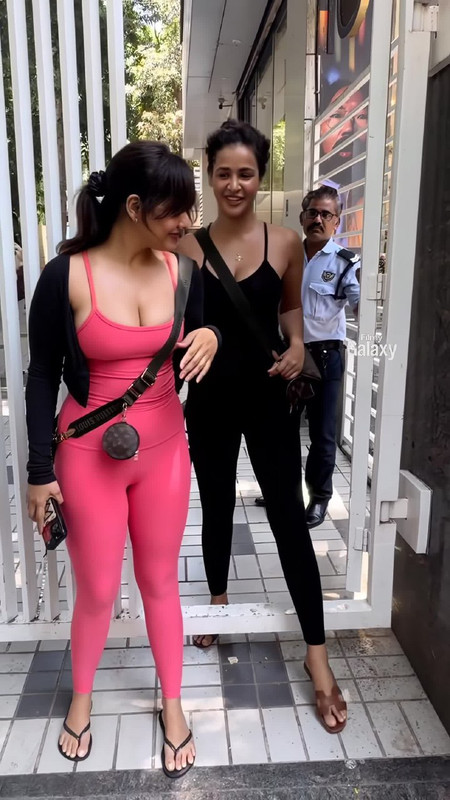 IMG 20250512 201222 607 — Postimages