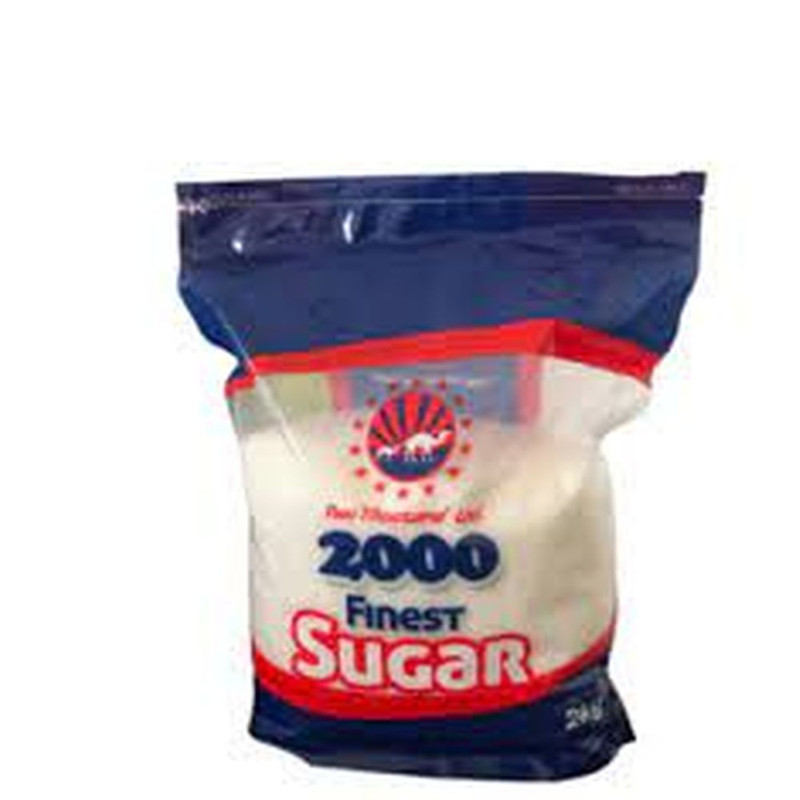 2000 WHITE SIGAR 1 KG — Postimages