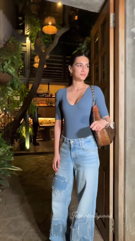 IMG 20231129 115044 555 — Postimages