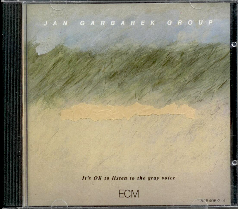 scan0004 — Postimages