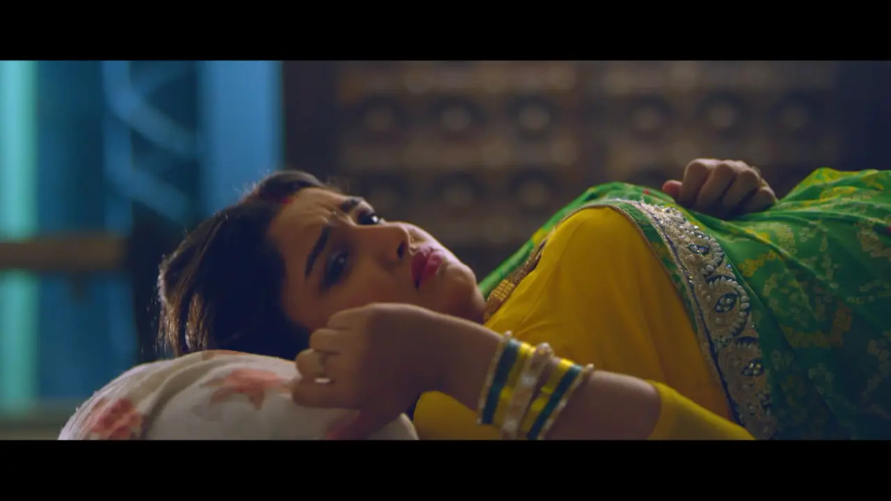 f 150 — Postimages