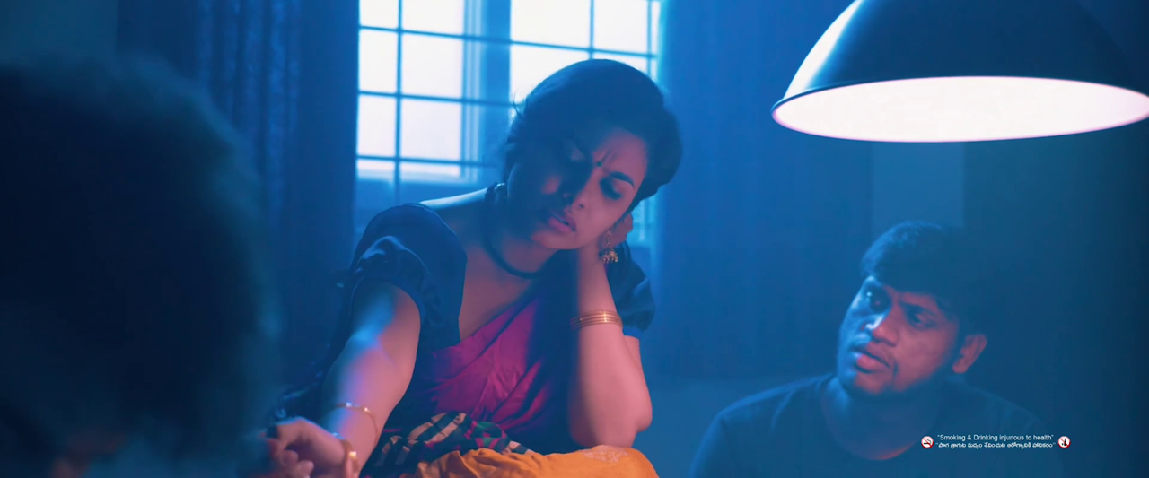 vlcsnap 2024 01 05 17h01m03s761 — Postimages