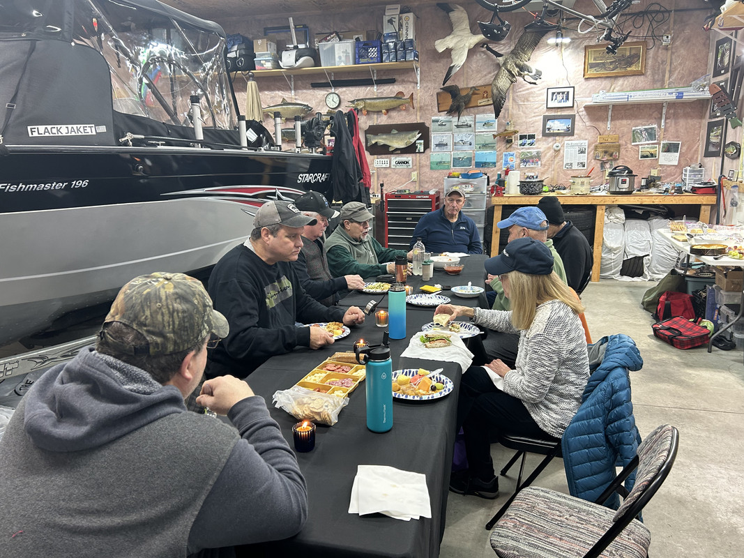 IMG 3732 — Postimages