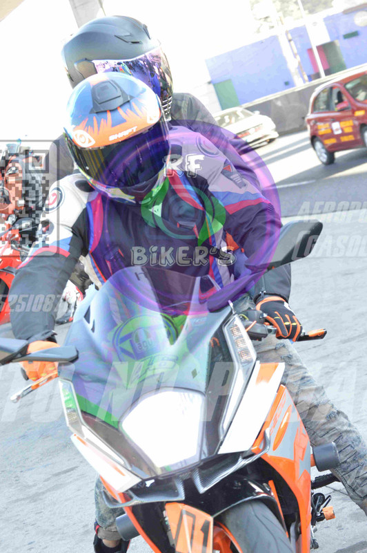 batch DSC 0120 — Postimages