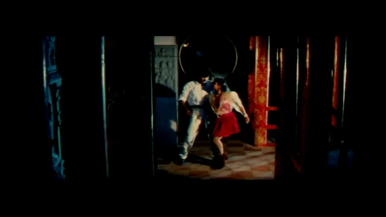 f 195 — Postimages