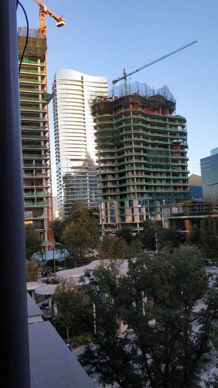 IMG 20191201 165115 — Postimages