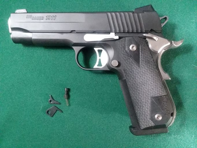 Nightmare got a boost in life | SIG Talk