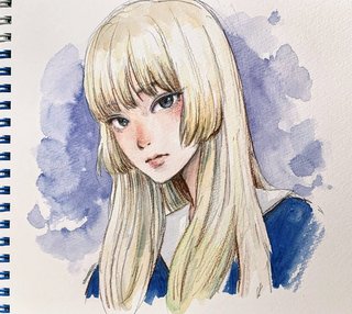 Shounen - Okaeri Alice | MangaHelpers