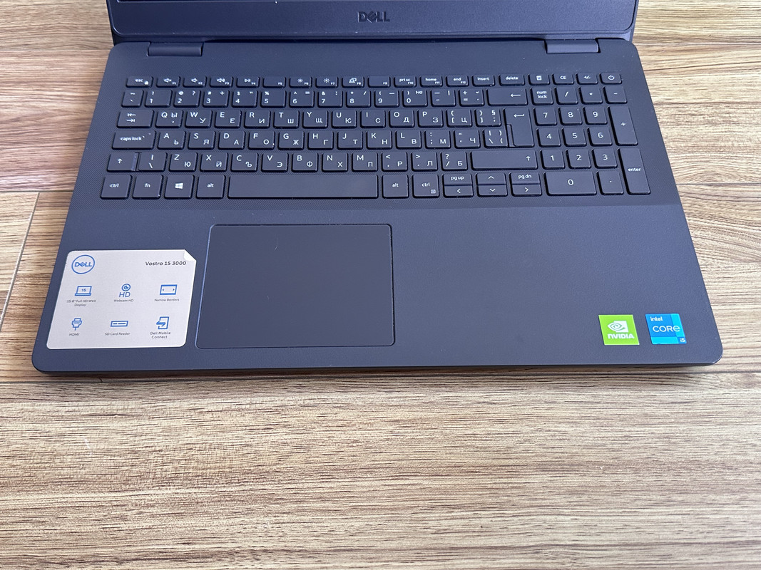 IMG 0185 — Postimages