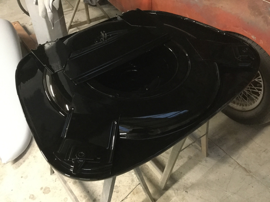 8278309 E A099 4 E37 8822 F989753 D33 FF — Postimages