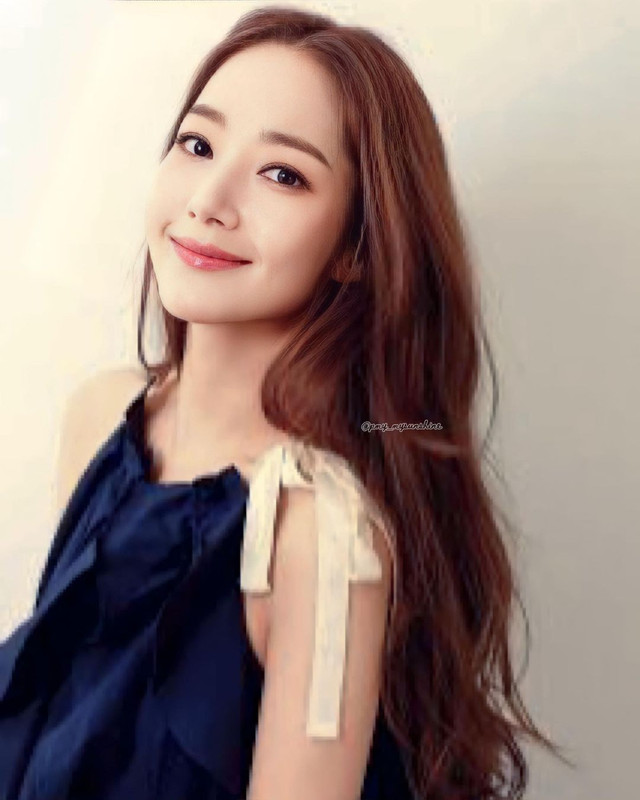 rrr (4) Copy — Postimages