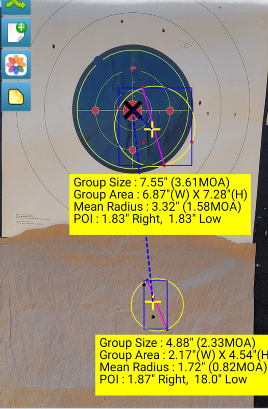 win 22 2nd dot — Postimages